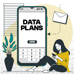 DU Prepaid SIMs | SIMCo